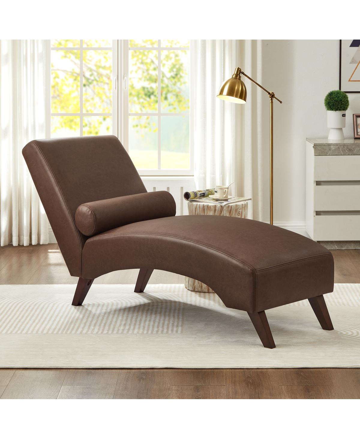 Click here for Streamdale Furniture Mid-Century Modern Tech Fabri... prices