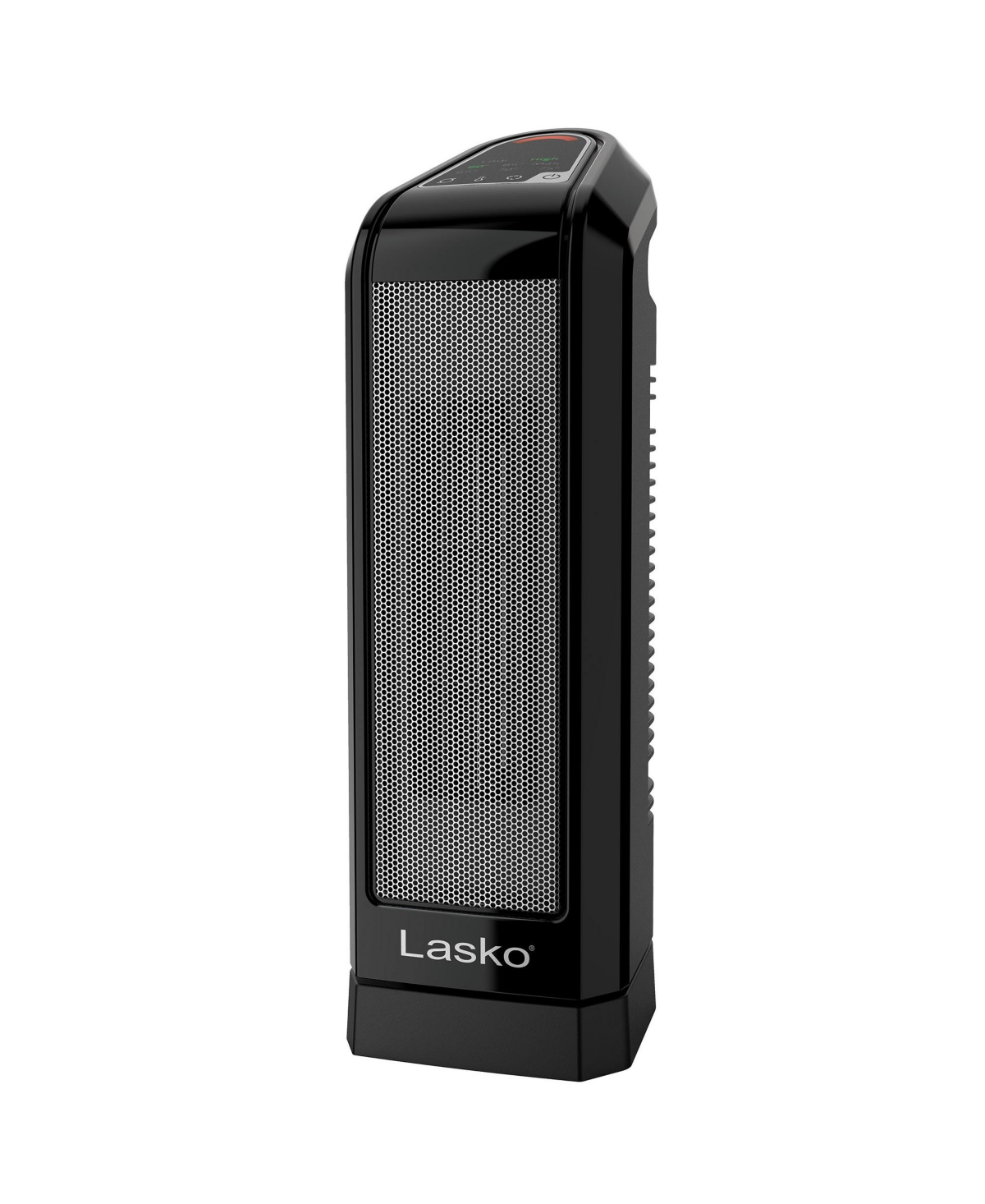 Click here for Lasko Ceramic Tower Space Heater  1500 Watt  Porta... prices