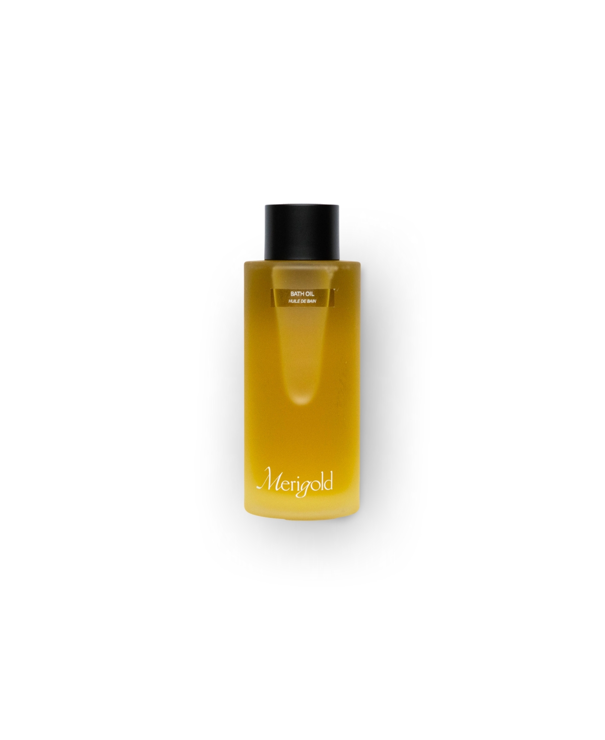 Click here for Merigold  Bath Oil - No colour prices