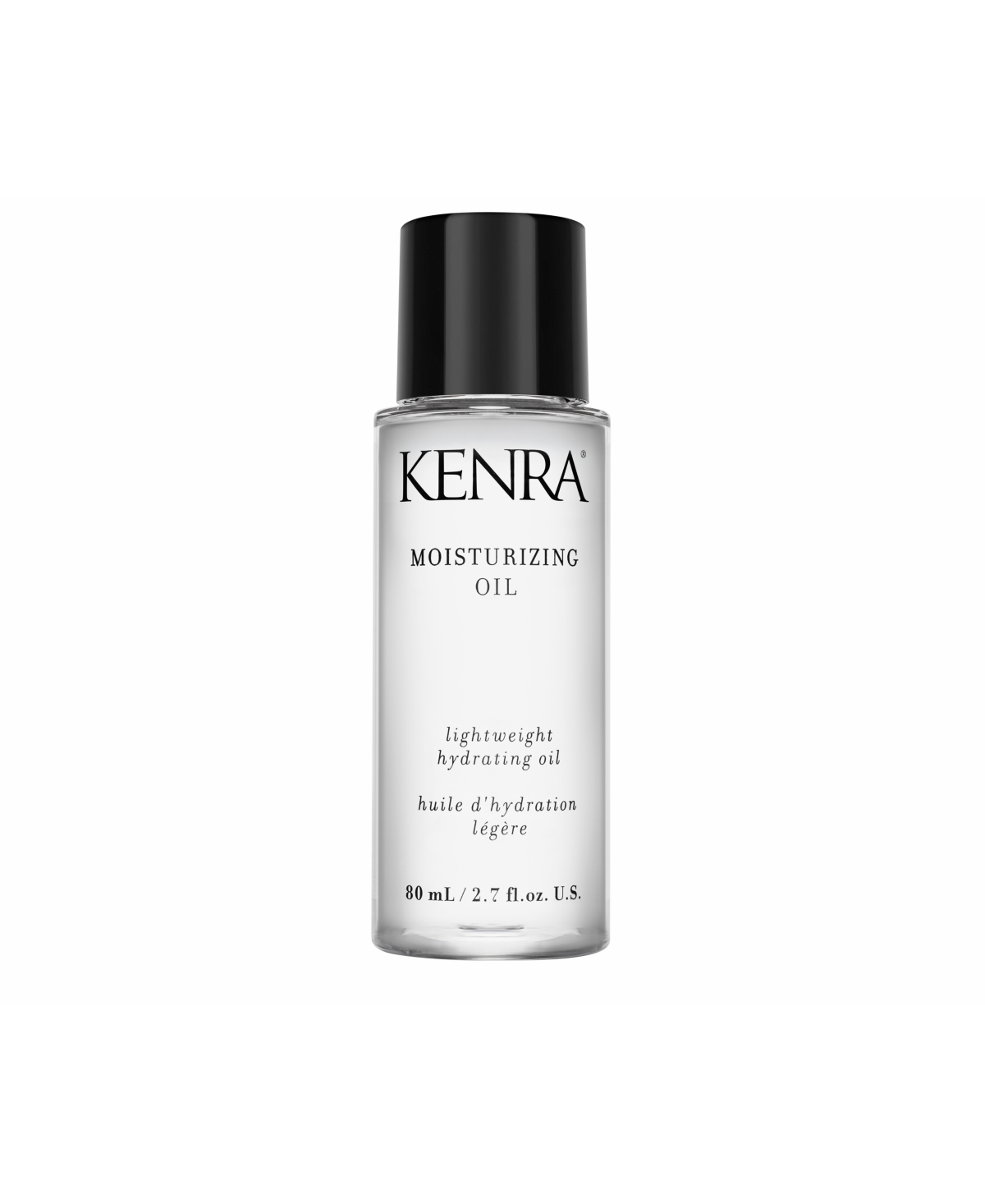Click here for Kenra Professional Moisturizing Oil  2.7 oz. prices