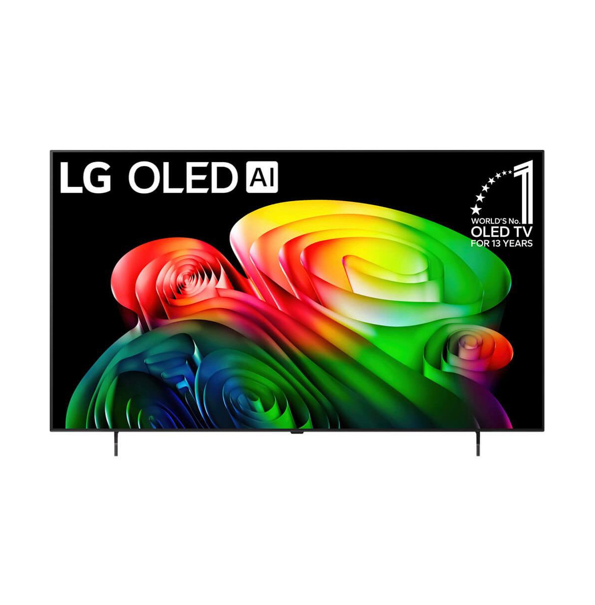 Click here for Lg B6 Series 4K Oled evo Ai Smart webOS Tv - B6GUA... prices