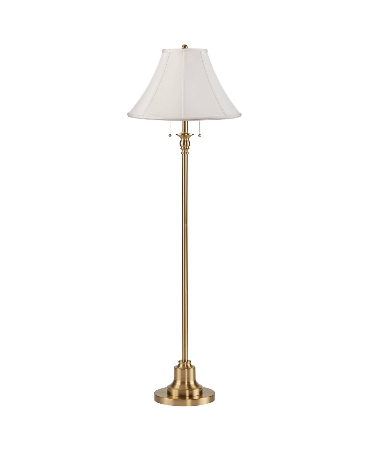 Click here for 360 Lighting Dyna Traditional 58 Tall Standing Flo... prices