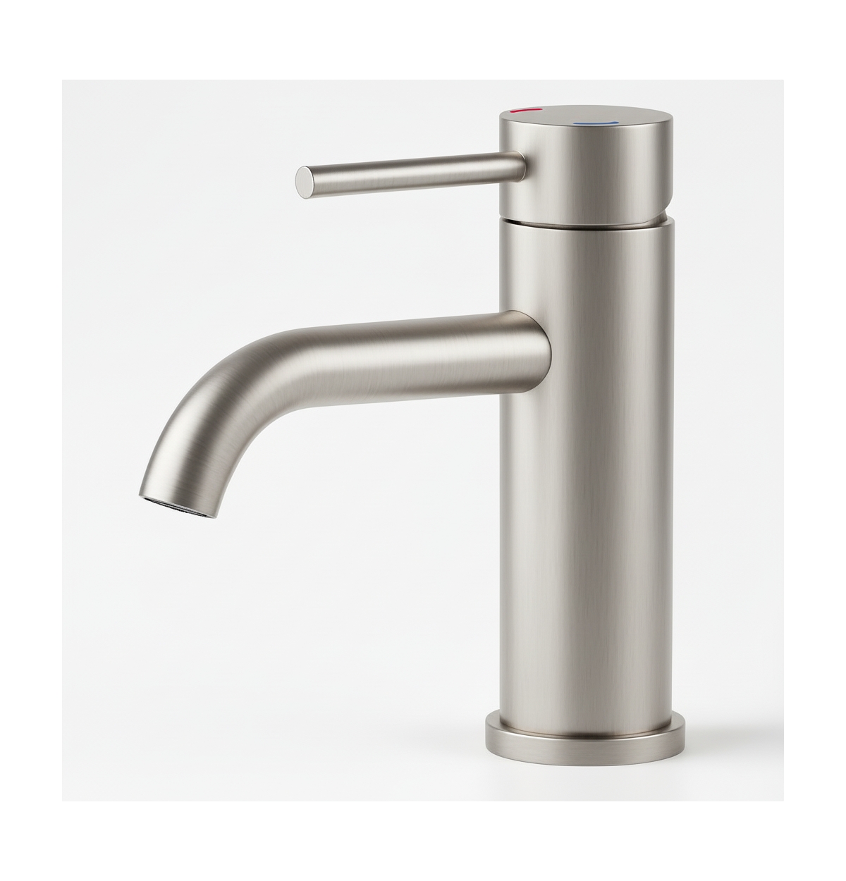 Click here for Busdays Single Handle Bathroom Faucet Lavatory Fau... prices