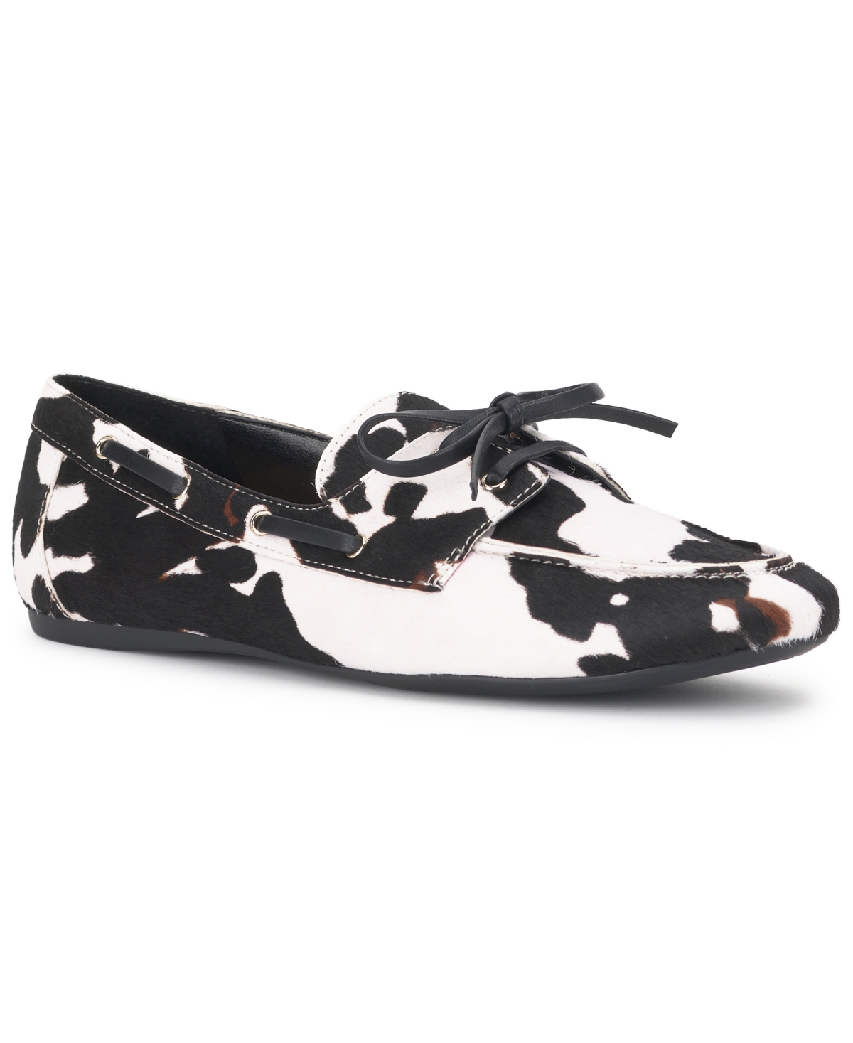Click here for I.n.c. International Concepts Womens Ameli Boat Fl... prices
