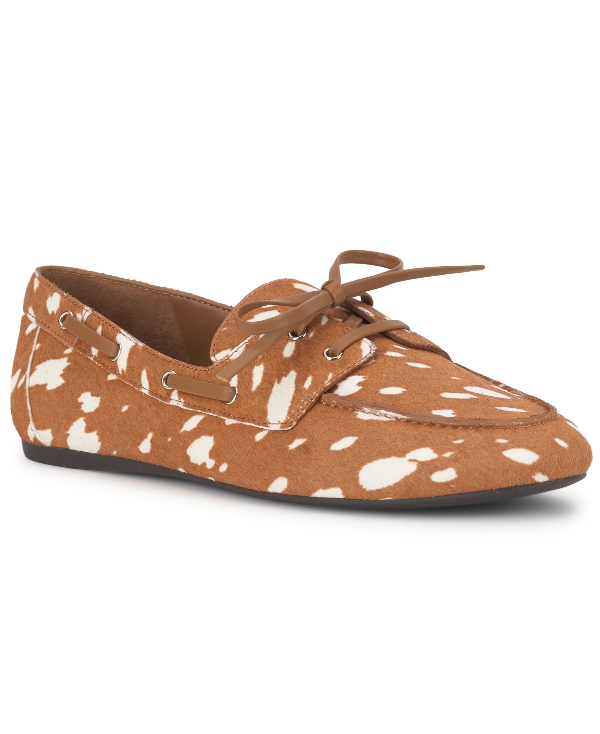 Click here for I.n.c. International Concepts Womens Ameli Boat Fl... prices