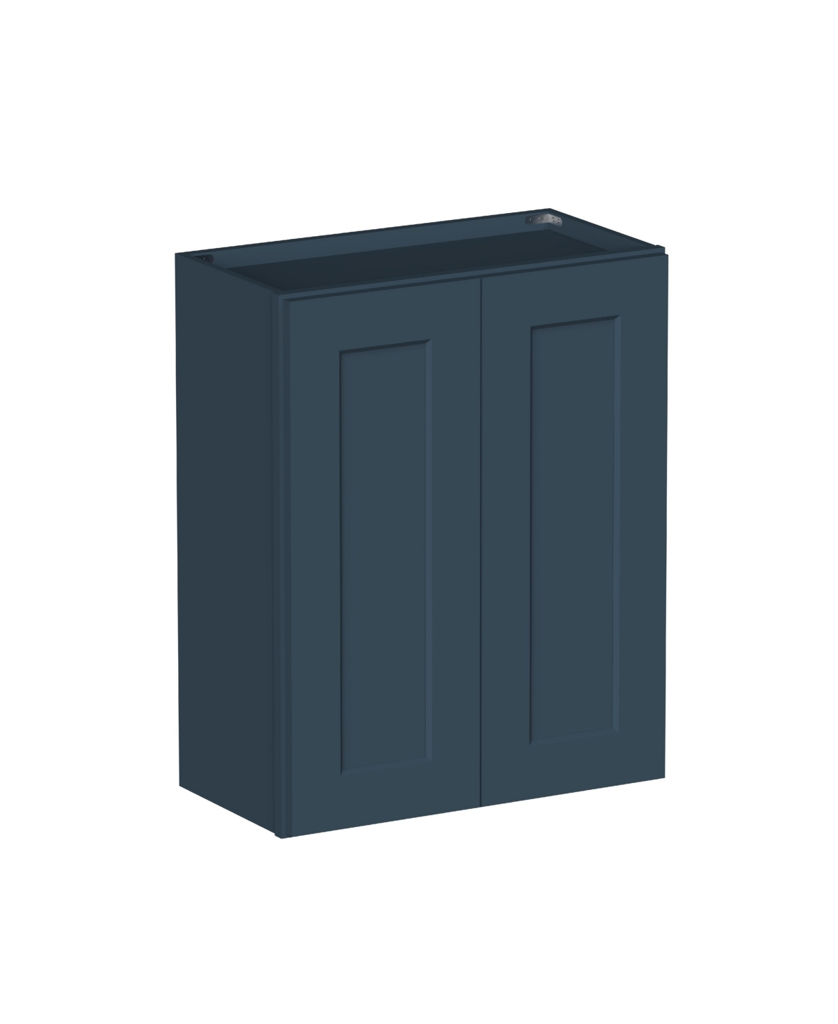 Click here for Boyel Living 24x30 Ready to Assemble Kitchen Cabin... prices