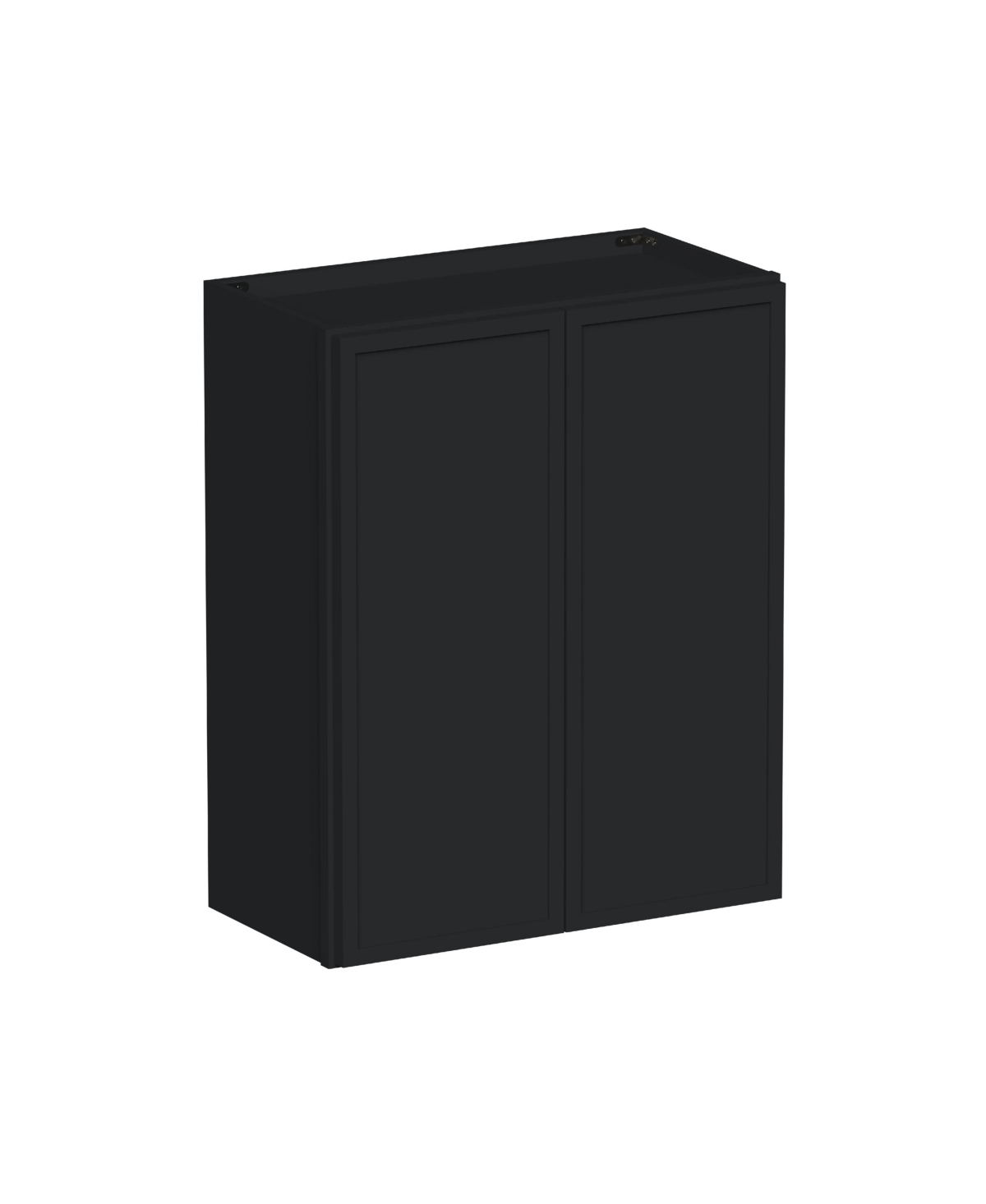 Click here for Boyel Living 24x30 Ready to Assemble Kitchen Cabin... prices