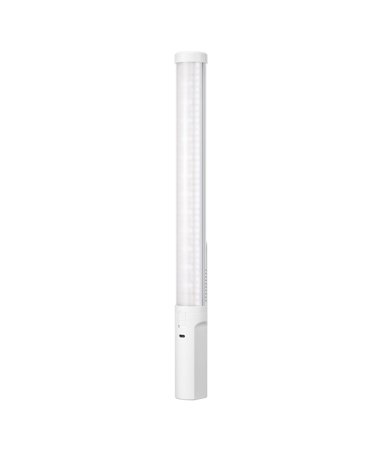 Click here for Godox LC500 Mini Bi-Color Led Light Stick - Open w... prices