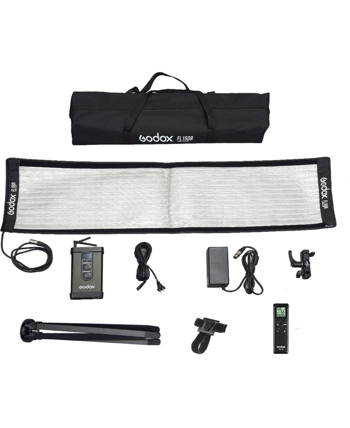 Click here for Godox FL150R Flexible Led Light (11.8 x 47.2) prices