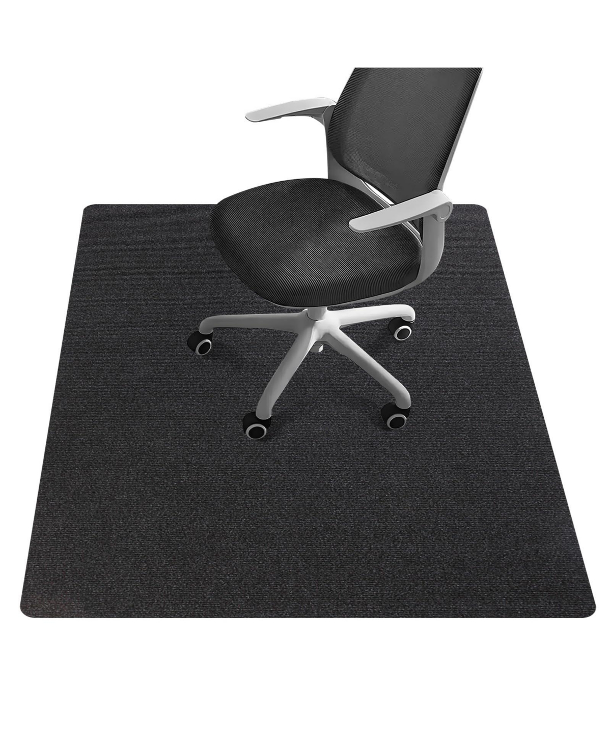 Click here for Danrong Non-Slip Office Chair Mat Hardwood Floor P... prices