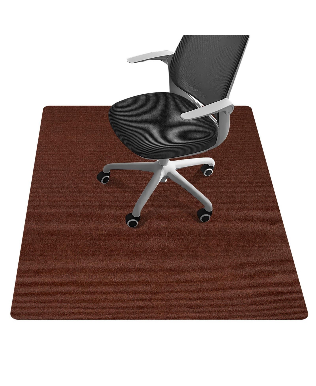 Click here for Danrong Non-Slip Office Chair Mat Hardwood Floor P... prices
