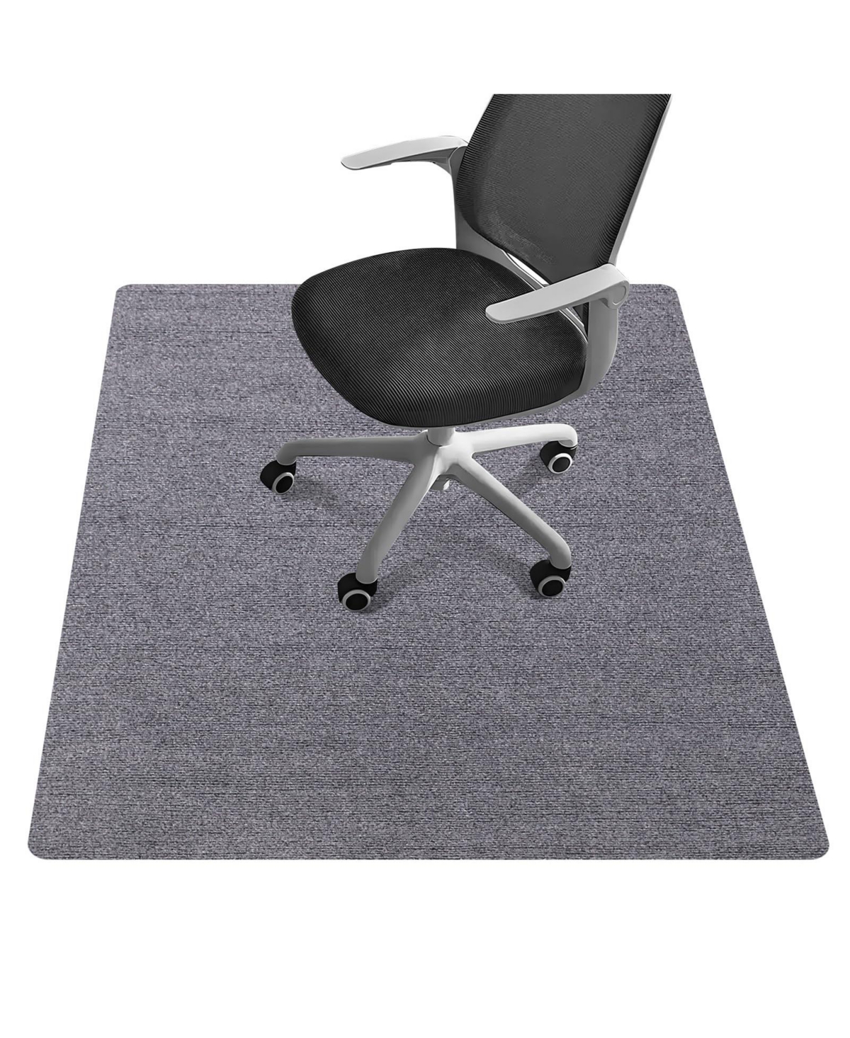 Click here for Danrong Non-Slip Office Chair Mat Hardwood Floor P... prices
