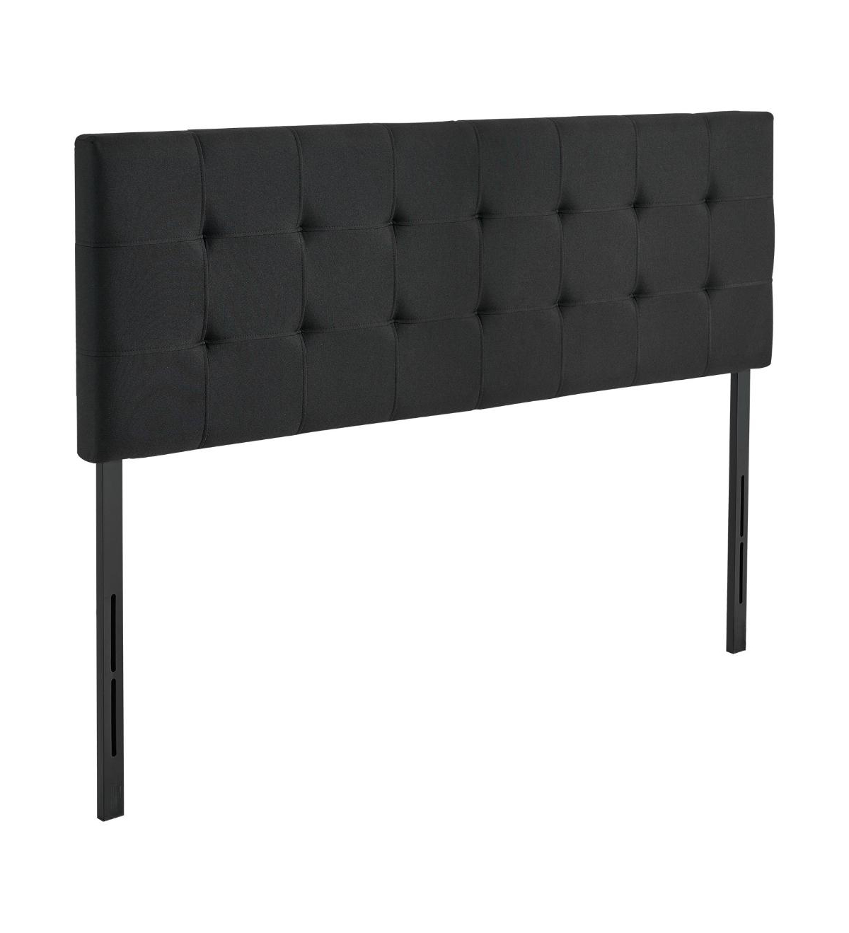 Click here for Slickblue Queen Bed Headboard with Adjustable Heig... prices