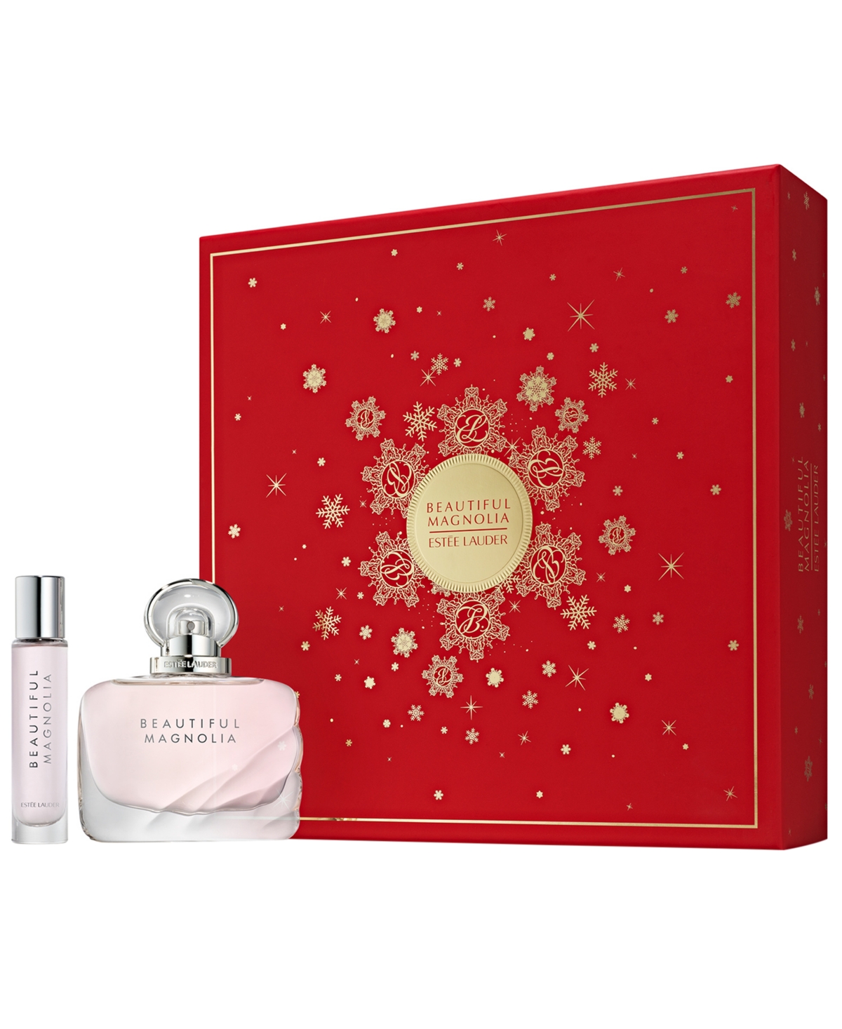 Click here for Estee Lauder 2-Piece Beautiful Magnolia Eau de Par... prices