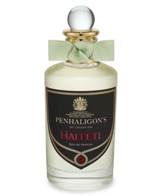 Click here for Penhaligons Halfeti Eau De Parfum Fragrance Collec... prices
