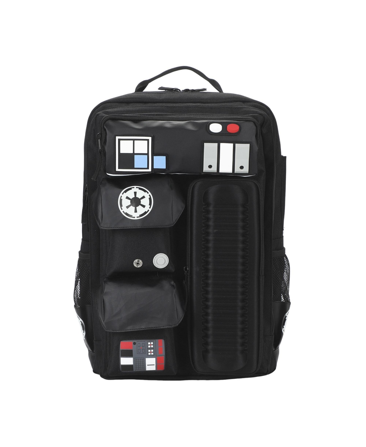 Click here for Star Wars: Episode Iv - A New Hope Darth Vader 18.... prices