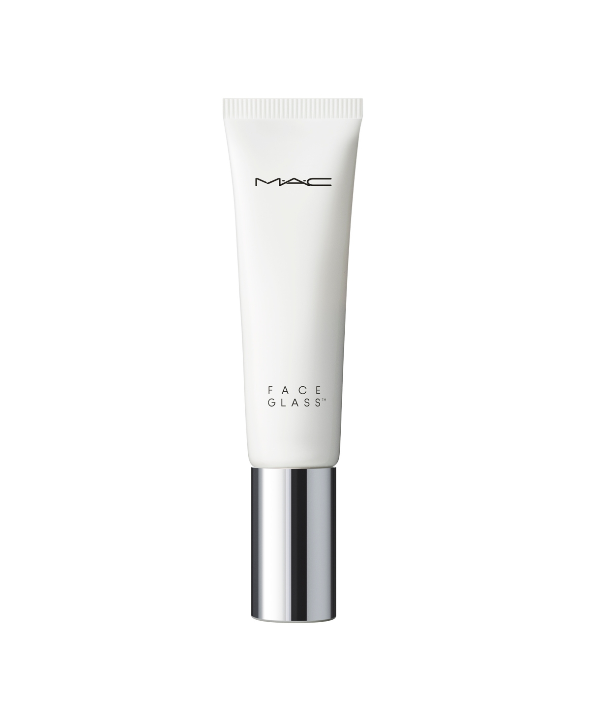 Click here for Mac Faceglass Hydrating Skin Gloss  1 oz. prices