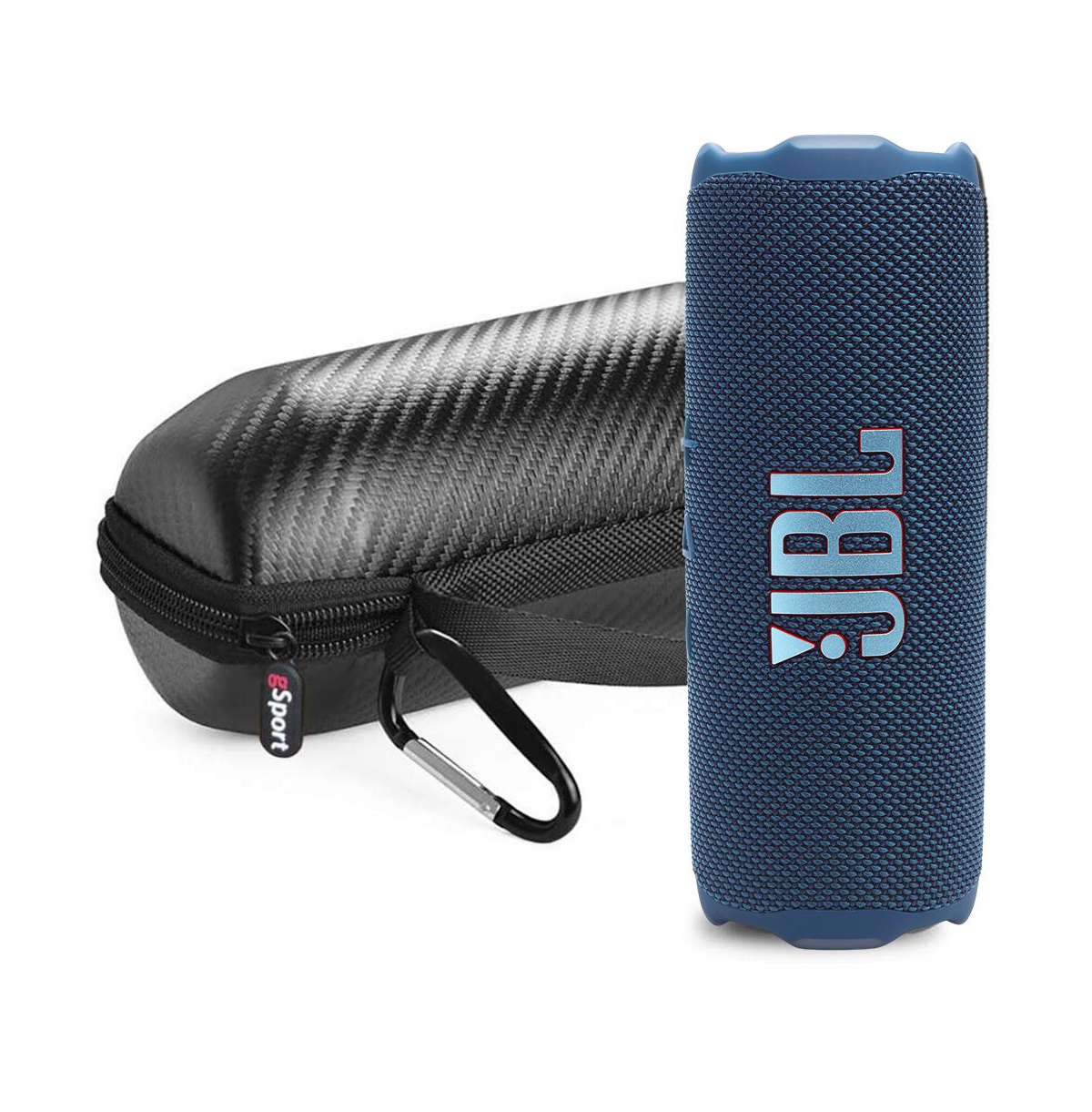 Click here for Jbl Flip 7 Waterproof Portable Speaker Bundle with... prices