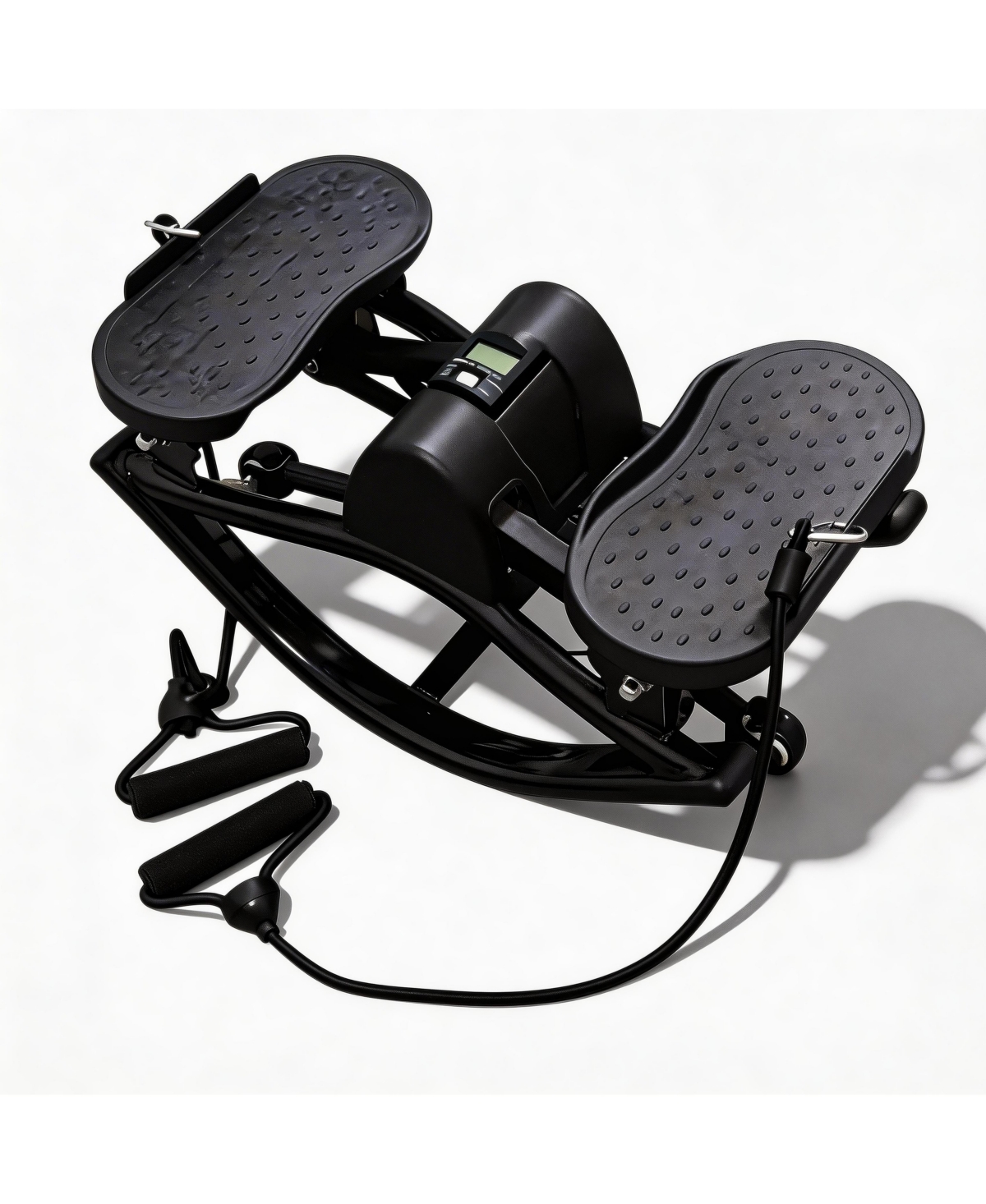 Click here for Sevorley Mini Stair Stepper with Led Display  Comp... prices