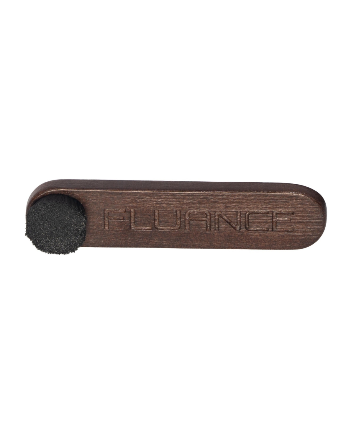 Click here for Fluance Turntable Stylus Cleaning Brush Ultra-Fine... prices