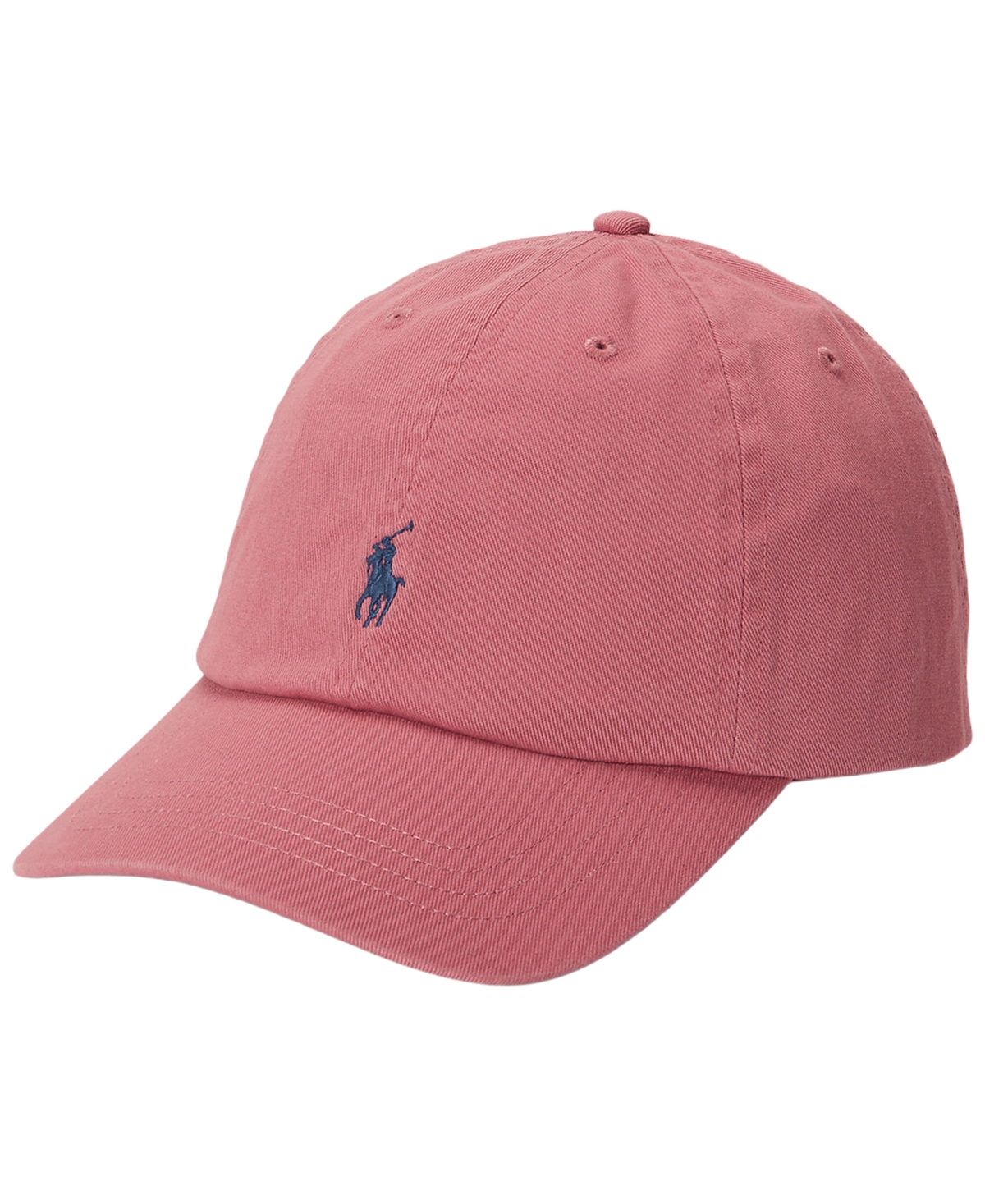 Click here for Polo Ralph Lauren Baby Boys Cotton Twill Ball Cap... prices