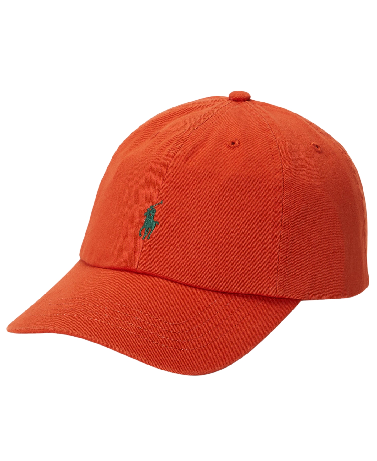 Click here for Polo Ralph Lauren Baby Boys Cotton Twill Ball Cap... prices