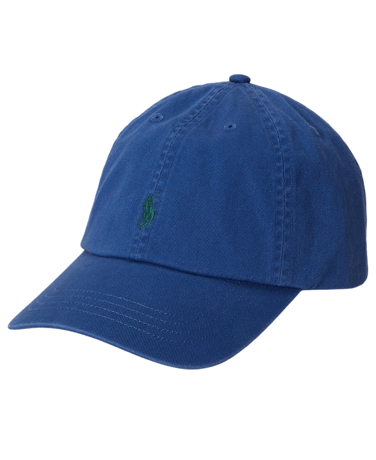 Click here for Polo Ralph Lauren Baby Boys Cotton Twill Ball Cap... prices