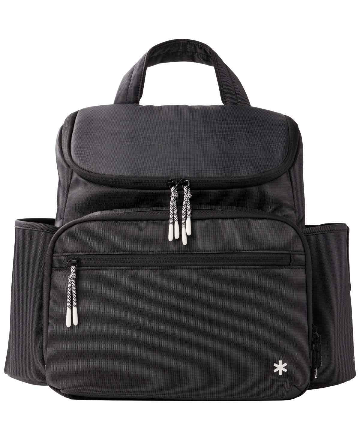 Click here for Skip Hop Boys and Girls Forma Next Backpack Diaper... prices