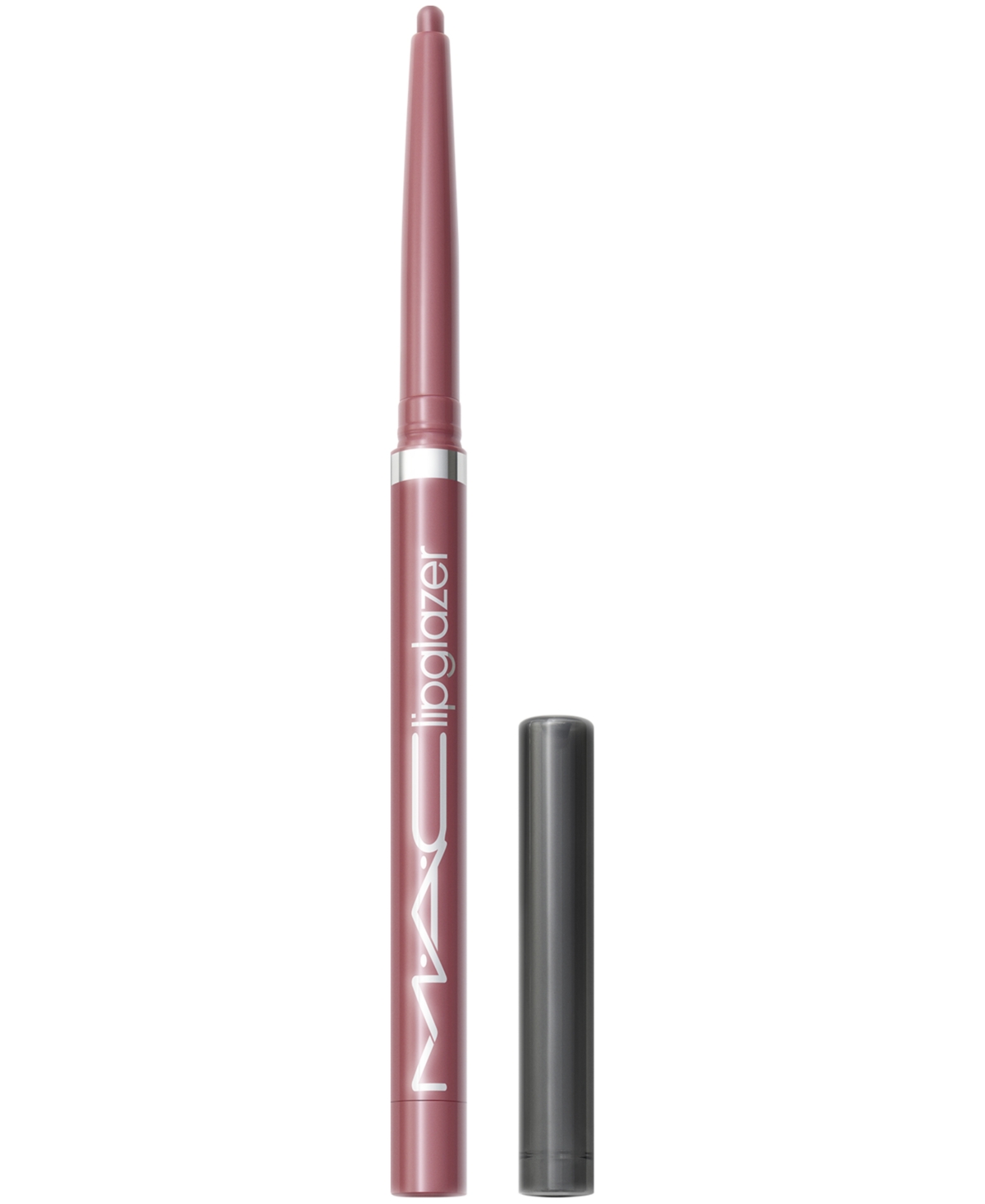 Click here for Mac Lip Glazer - Syrup prices