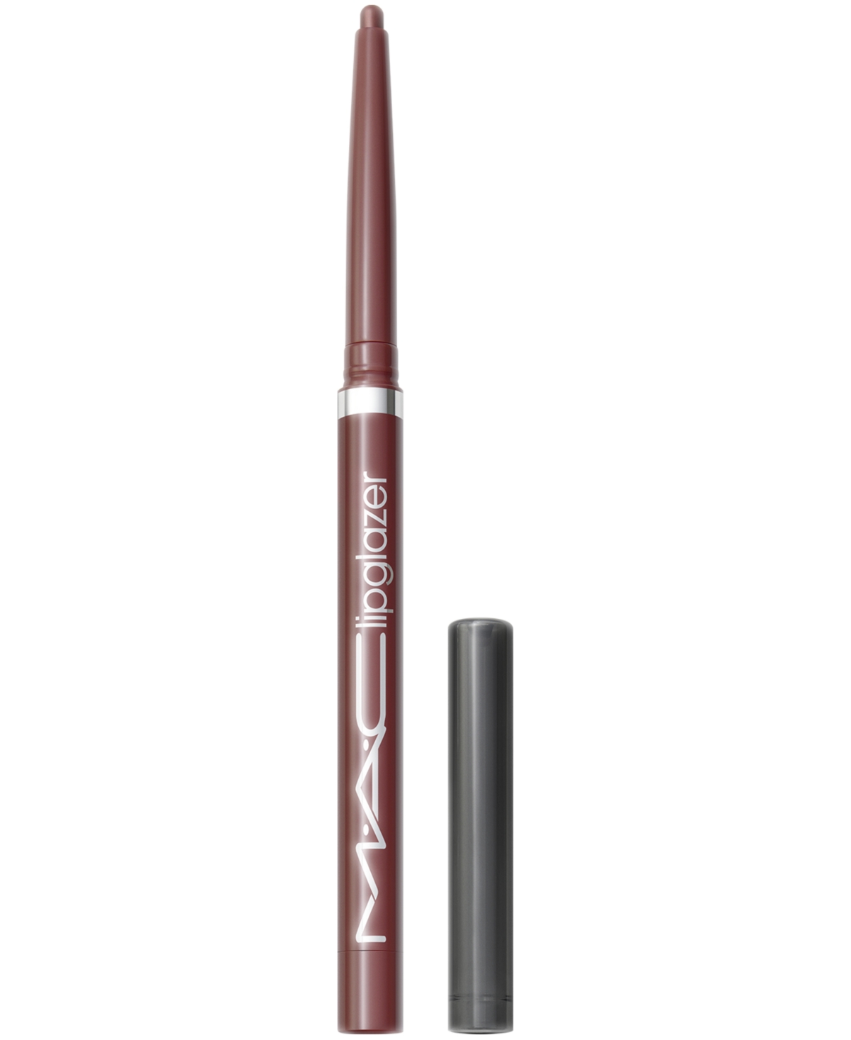 Click here for Mac Lip Glazer - Acai prices