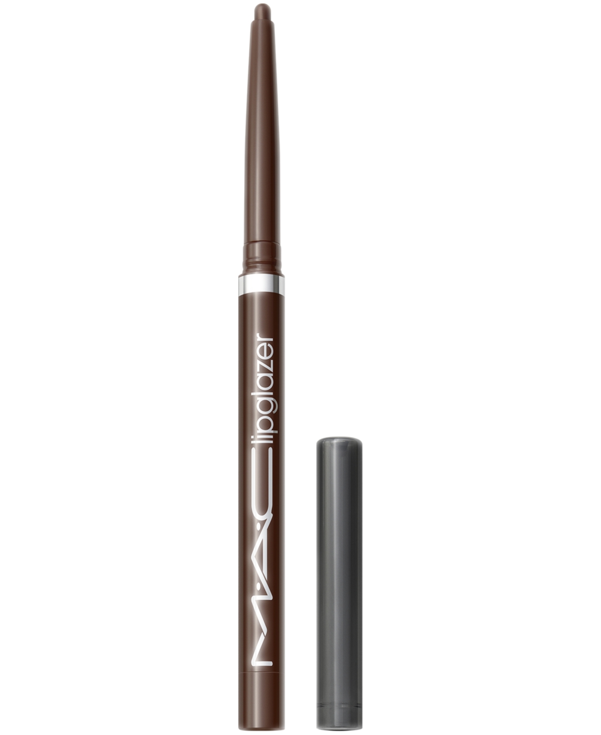 Click here for Mac Lip Glazer - Chestnut prices