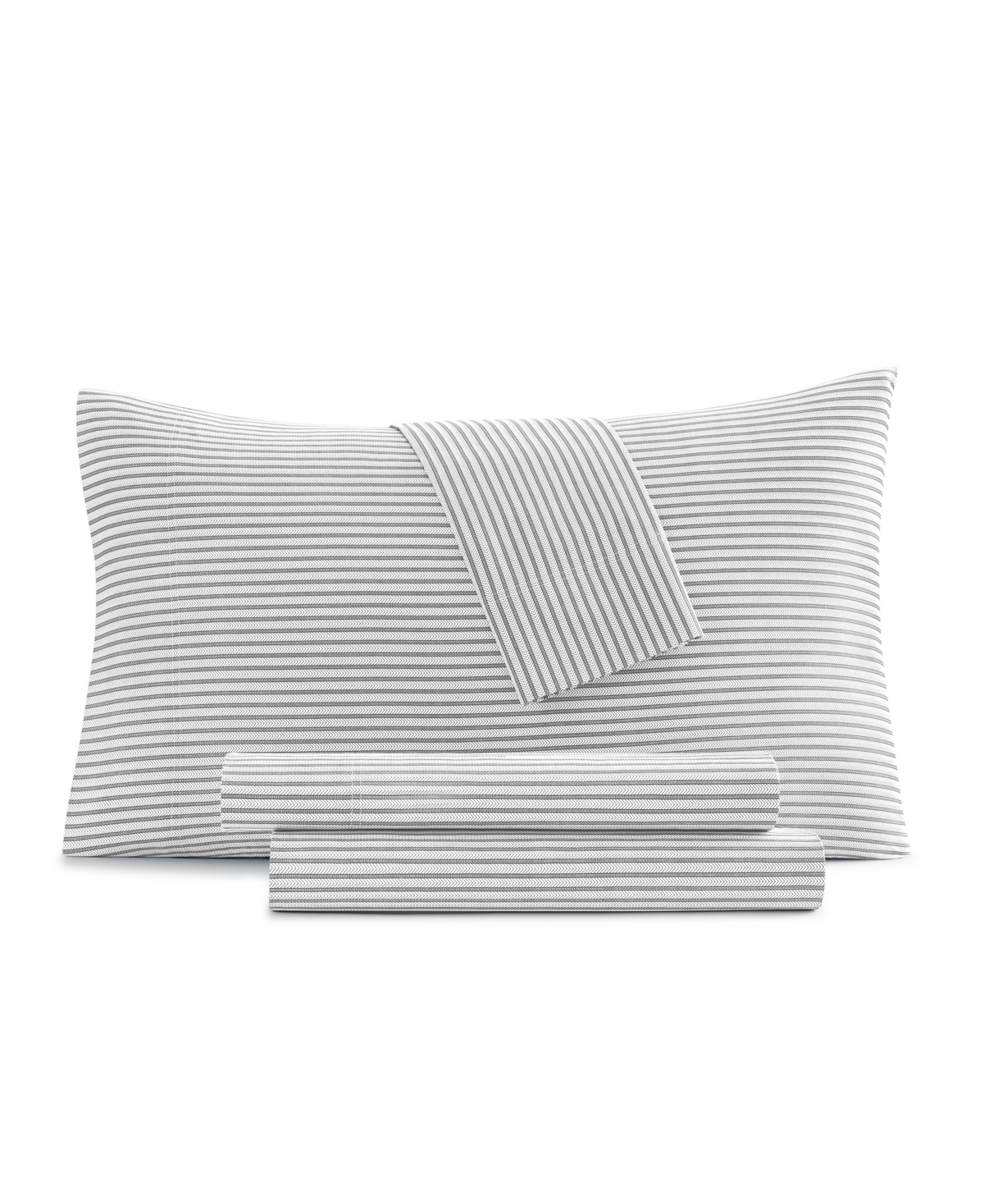 Click here for Serene Sleep 1000-Thread Count 4-Piece Sheet Set... prices