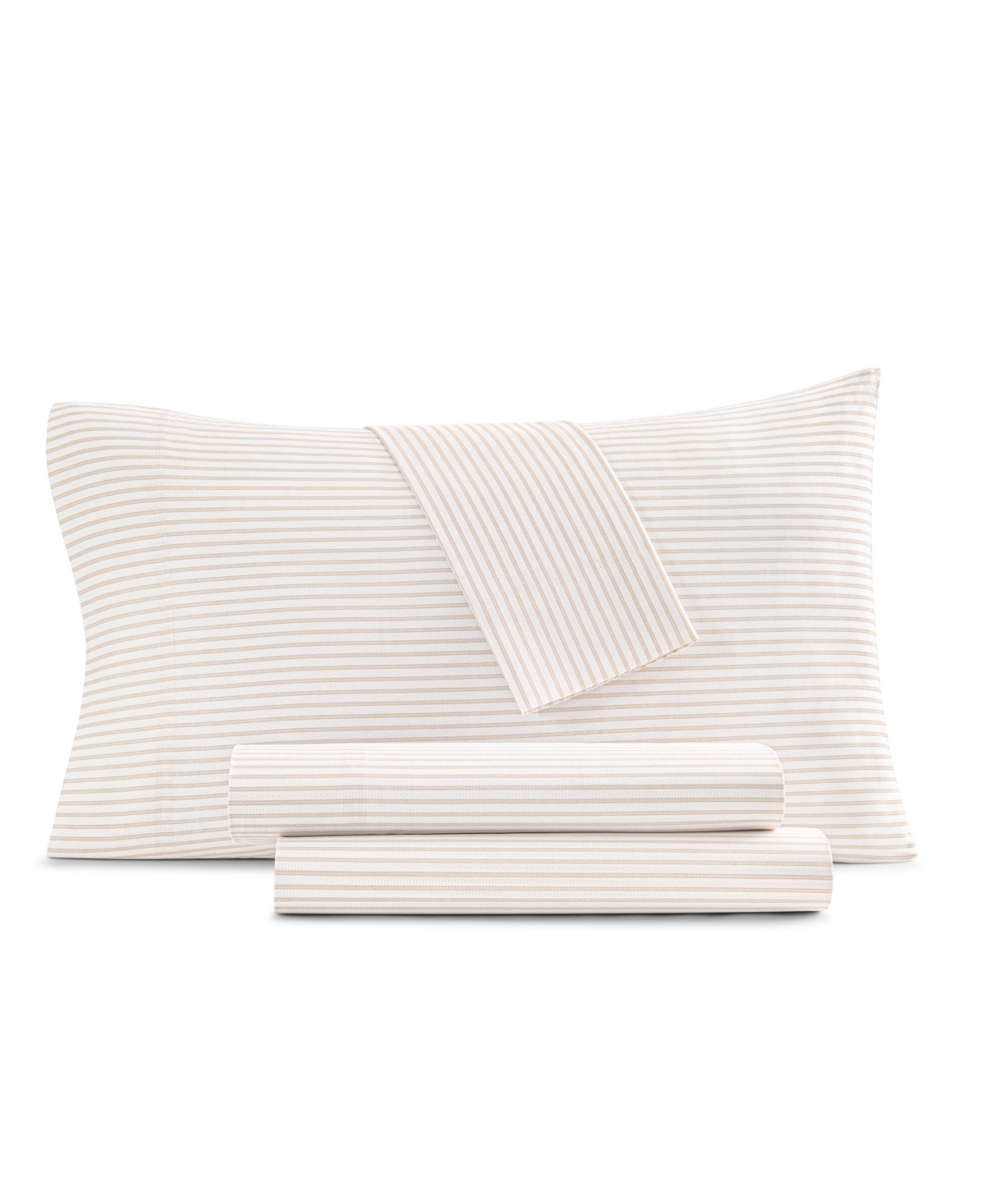 Click here for Serene Sleep 1000-Thread Count 4-Piece Sheet Set... prices