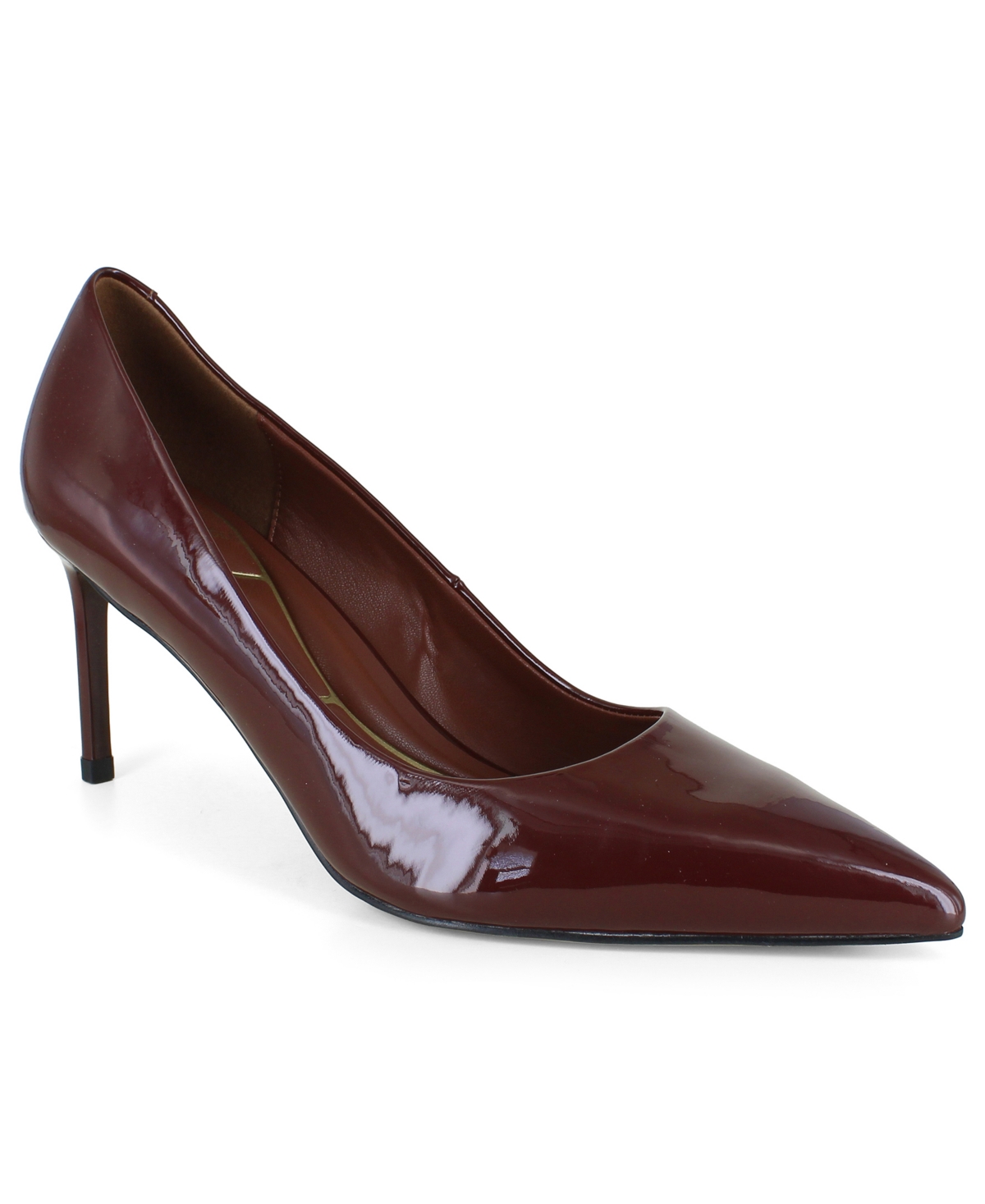 Click here for Kenneth Cole New York Womens Perfect Slip-On Pumps... prices
