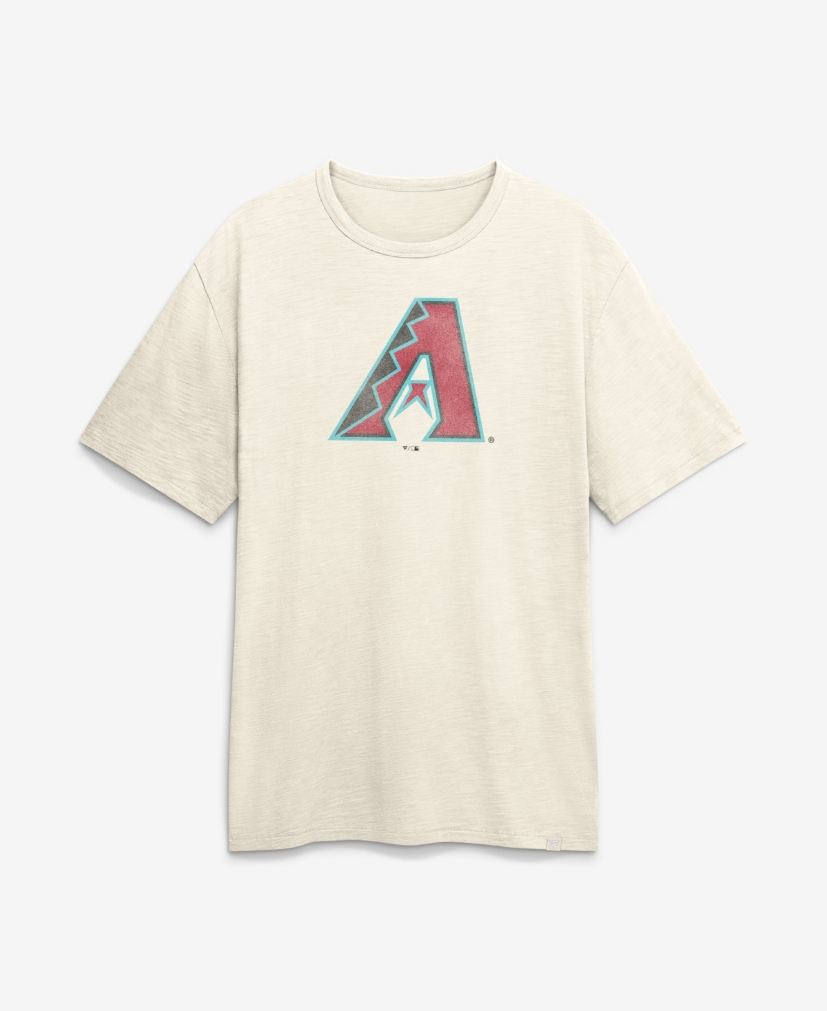 Click here for Fanatics Mens Cream Arizona Diamondbacks Stadium S... prices