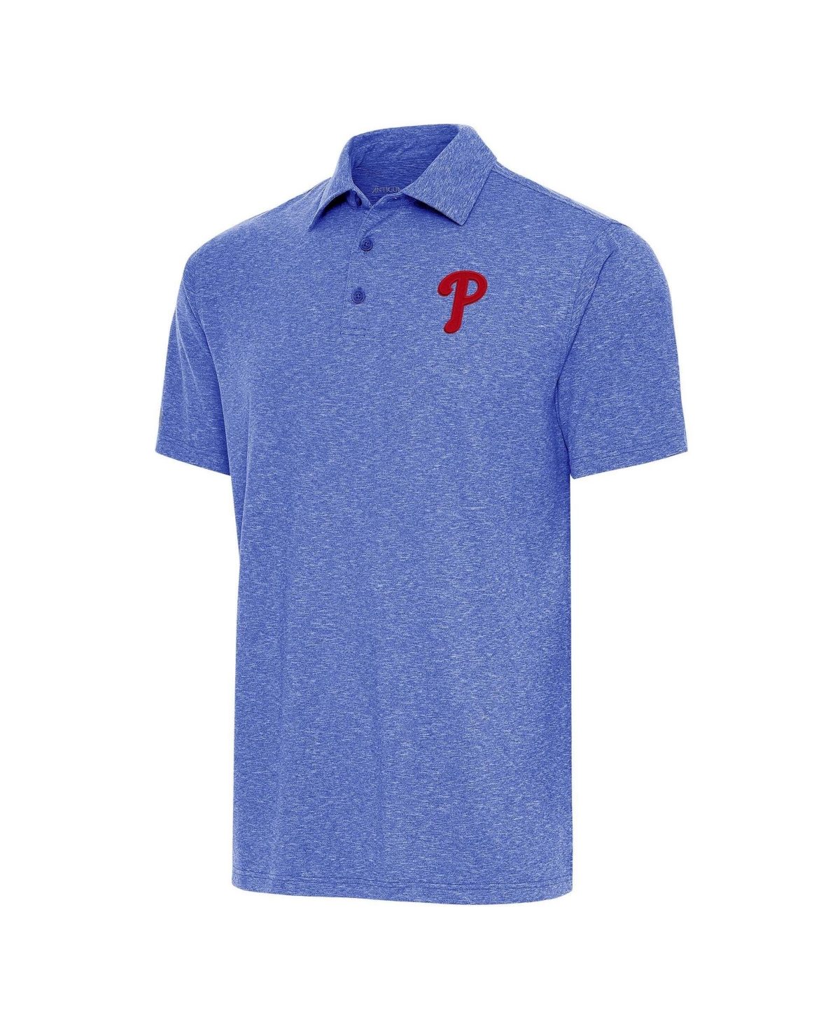 Click here for Antigua Mens Heather Royal Philadelphia Phillies B... prices