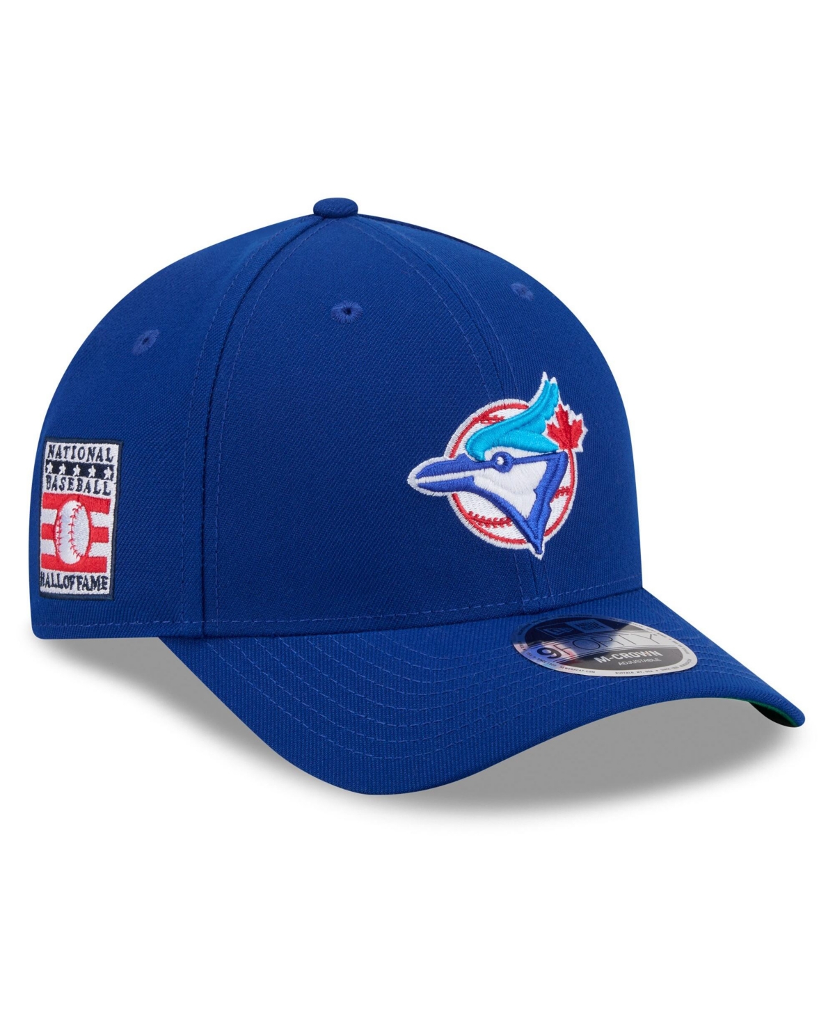 Click here for New Era Mens Royal Toronto Blue Jays 2026 Baseball... prices