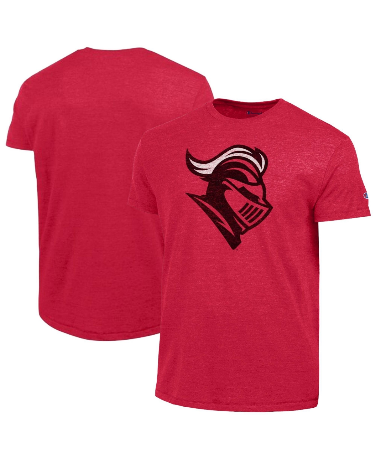 Click here for Champion Mens Scarlet Rutgers Scarlet Knights Vint... prices