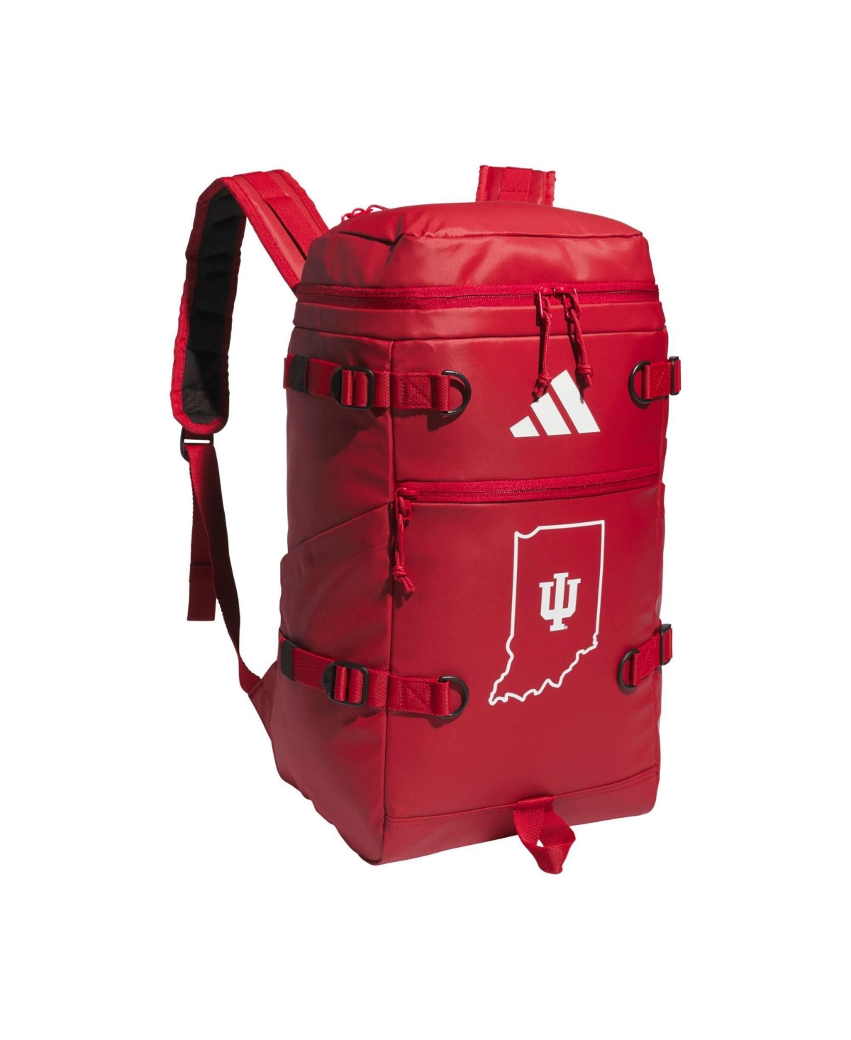 Click here for Adidas Indiana Hoosiers Collegiate Vista Backpack... prices