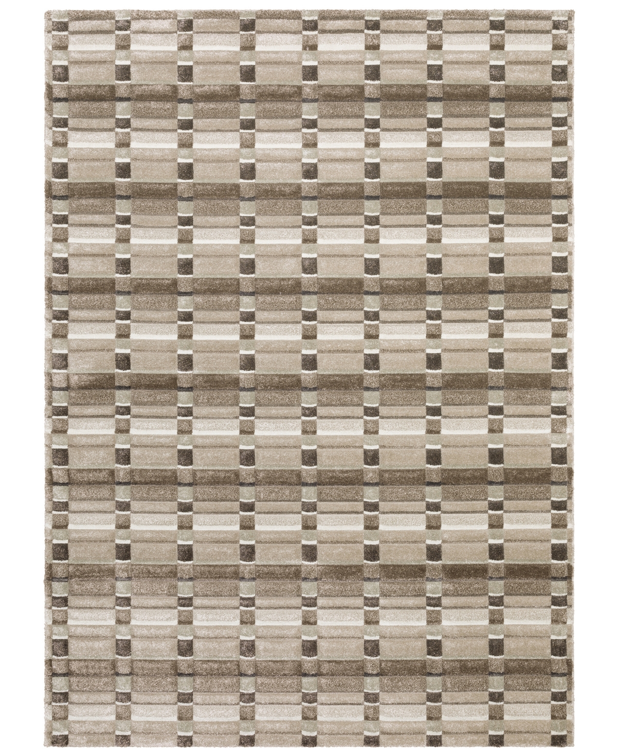 Click here for Oriental Weavers Wonder WON06 710x1010 Area Rug -... prices
