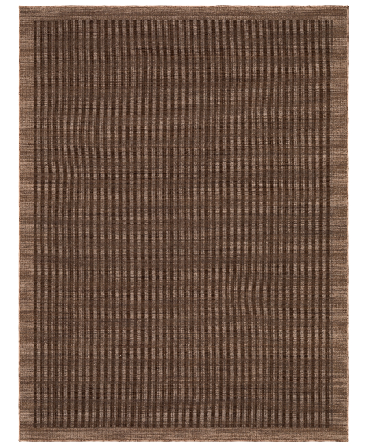 Click here for Oriental Weavers Warner WRN03 710x1010 Area Rug -... prices