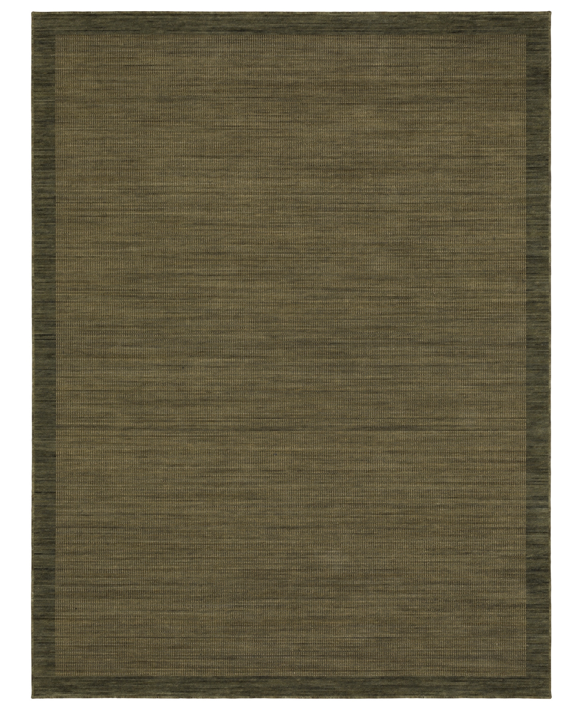 Click here for Oriental Weavers Warner WRN02 710x1010 Area Rug -... prices