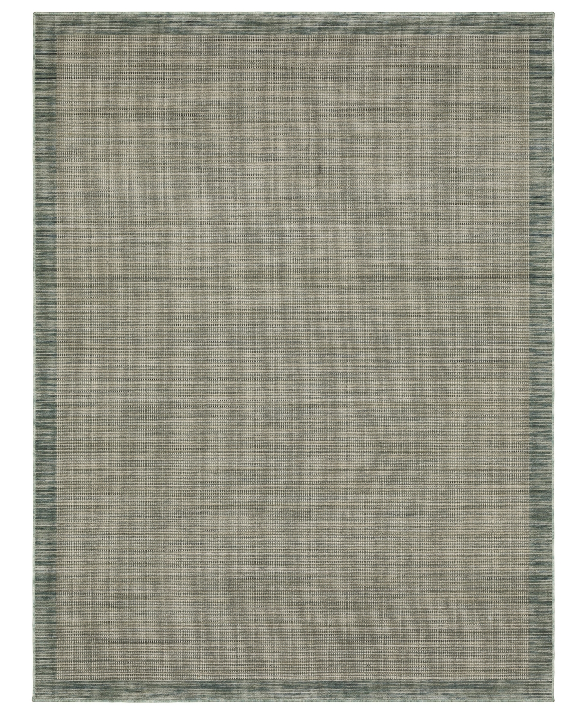 Click here for Oriental Weavers Warner WRN01 710x1010 Area Rug -... prices
