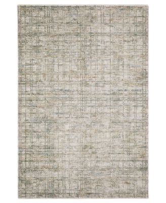 Click here for Oriental Weavers Soho Soh05 Rug Collection prices