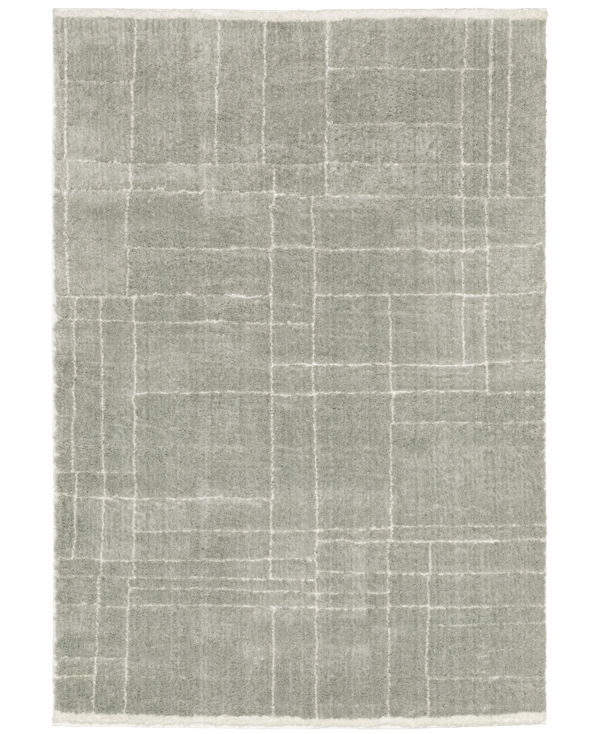 Click here for Oriental Weavers Verona 752G6 710x1010 Area Rug -... prices