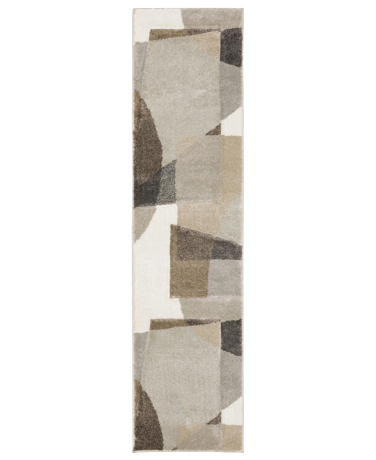 Click here for Oriental Weavers Cambria 084J2 110x76 Runner Area... prices
