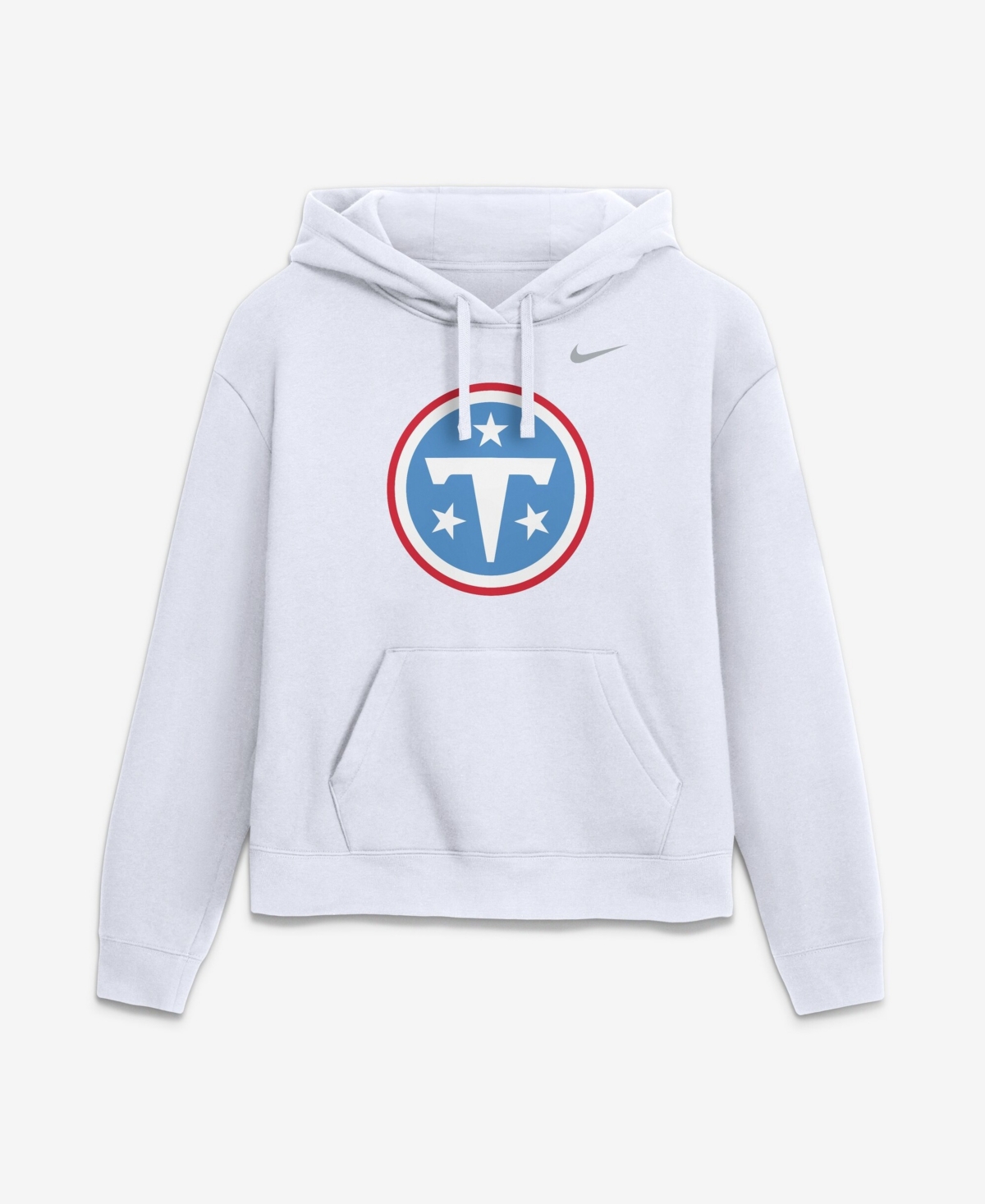 Click here for Nike Womens White Tennessee Titans Primetime Club... prices