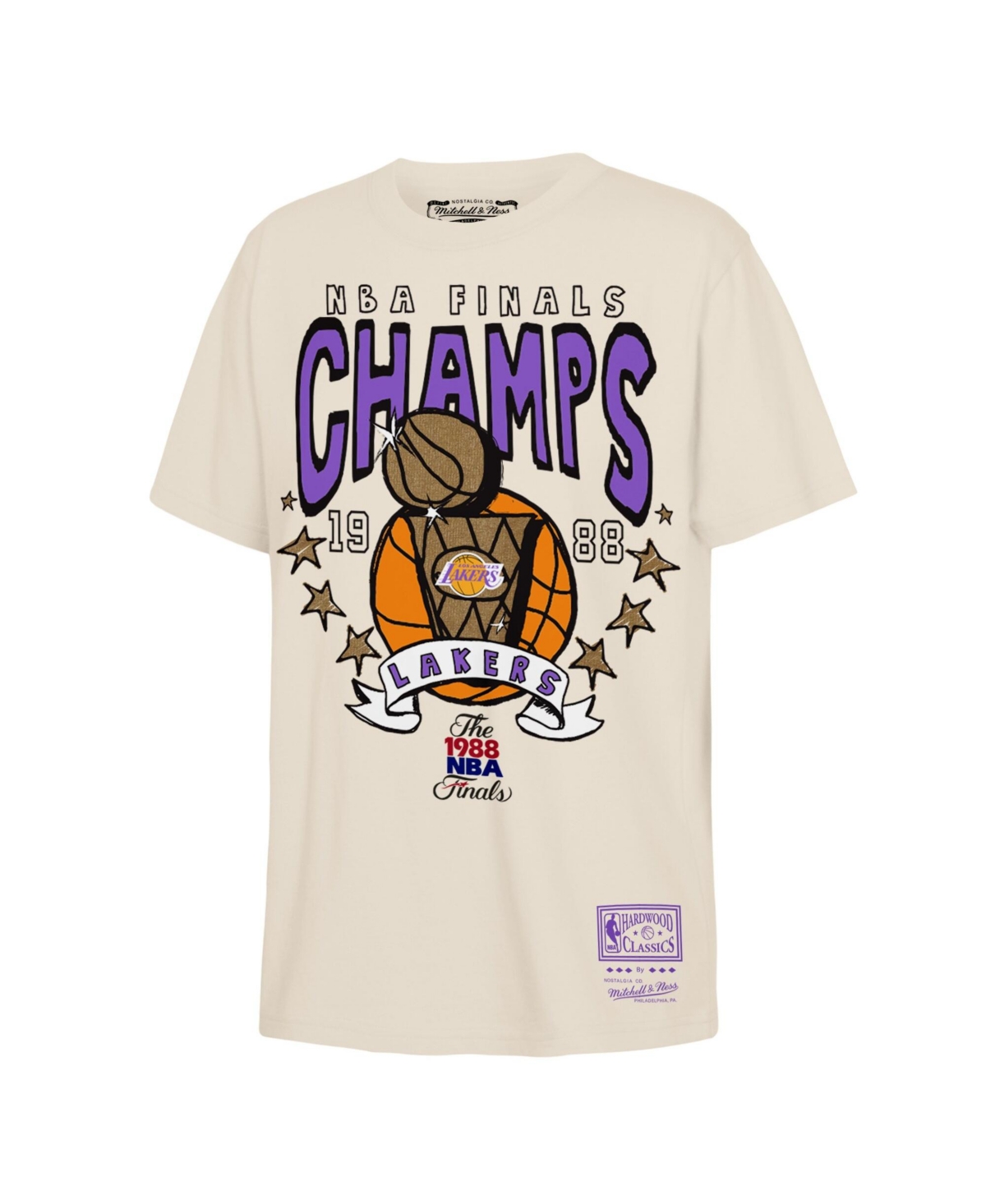 Click here for Mitchell & Ness Big Boys and Girls Mitchell Ness N... prices