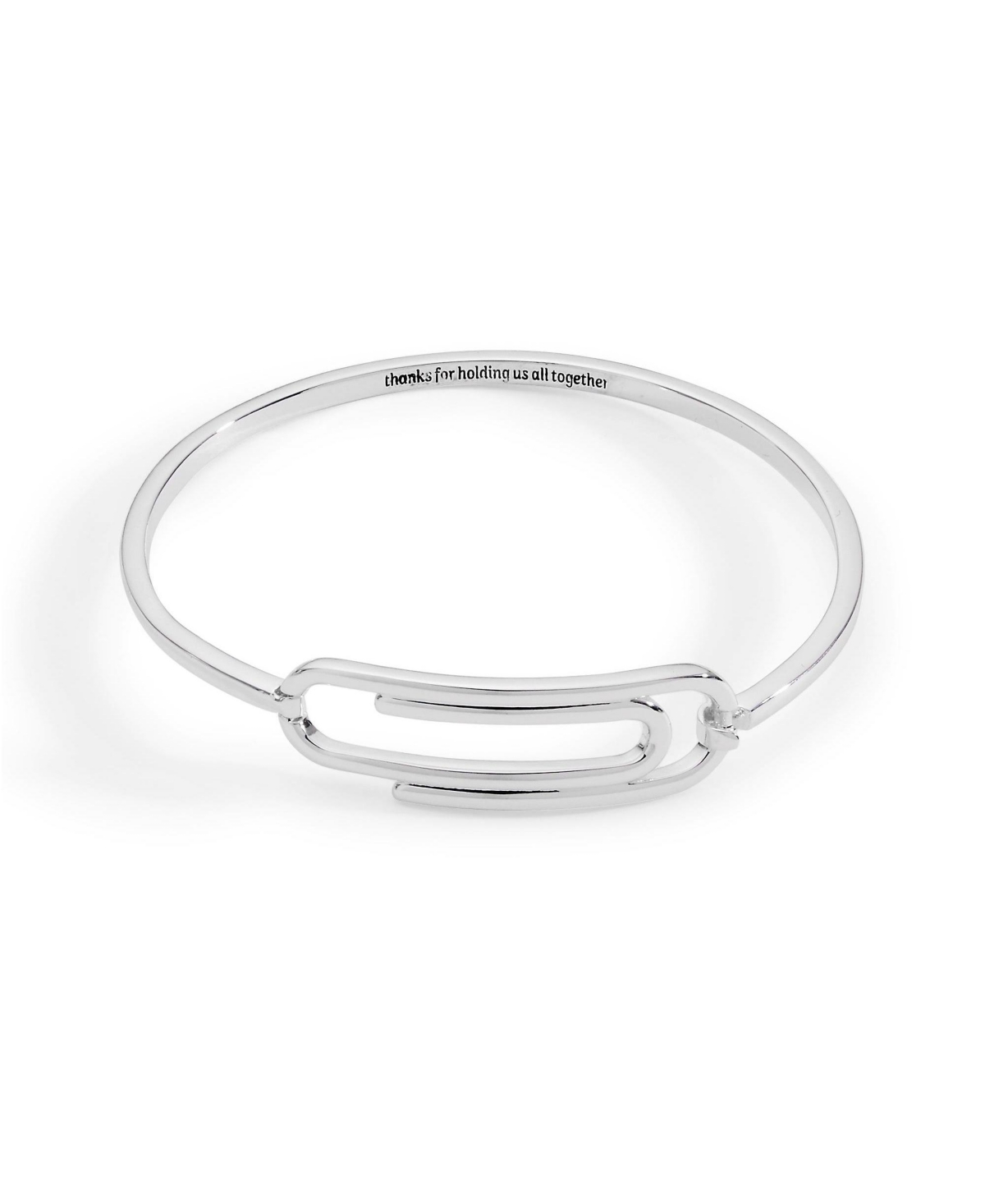 Click here for Alex and Ani Thanks For Holding Us All Together Pa... prices