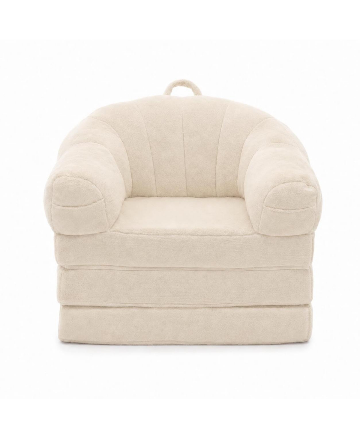Click here for gaomon Modern 2-in-1 Folding Sofa Bed and Converti... prices